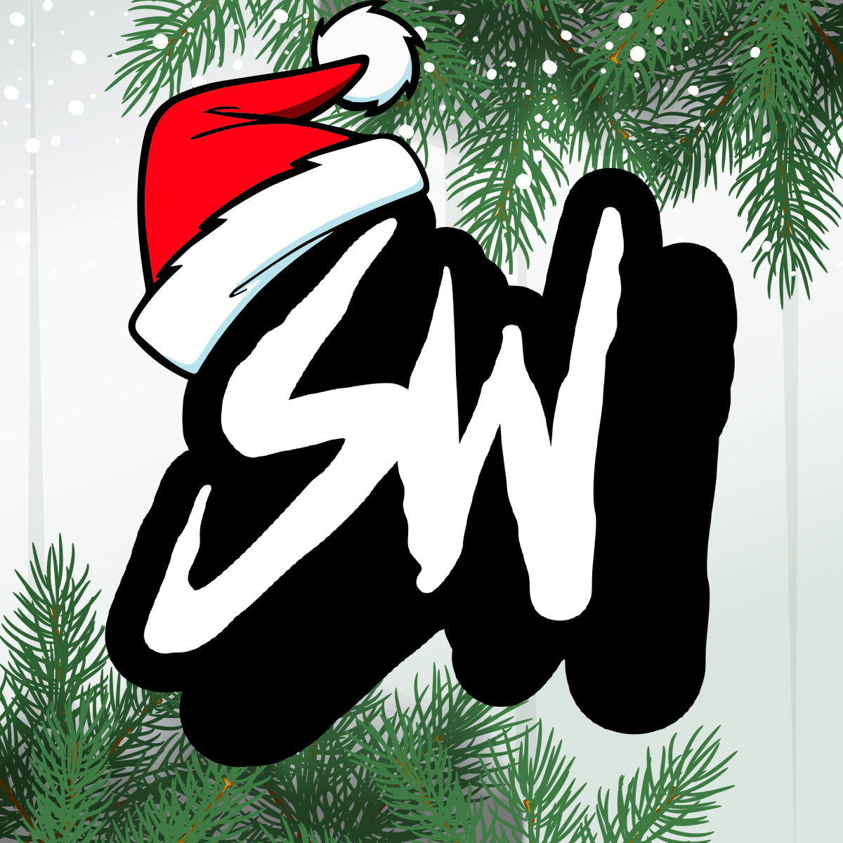 Special Collection - Christmas Collection – Spinnywhoosh Graphics