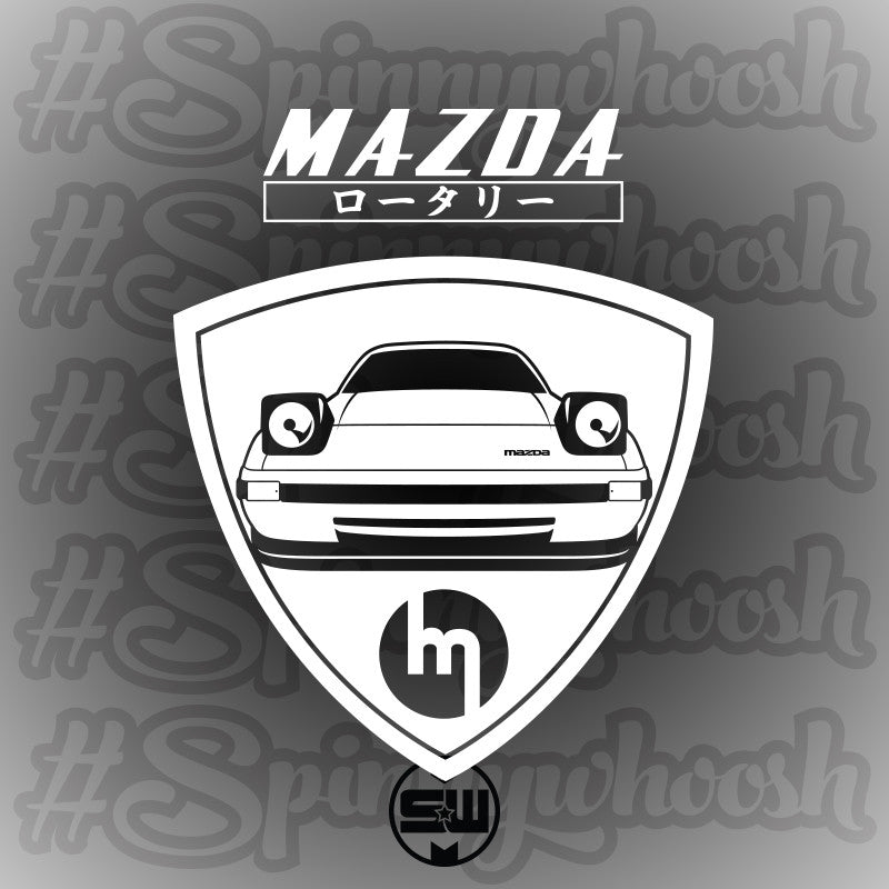 Special Collection - Spinning Doritos - Rotary Collection ...