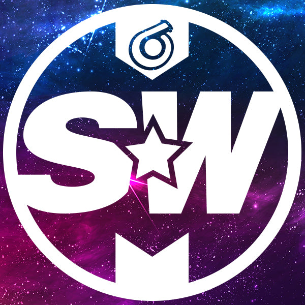 Special Collection - Featured Products – Spinnywhoosh Graphics