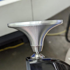 NA/NB Miata Carbon Fiber Square Mirrors – Spinnywhoosh Graphics