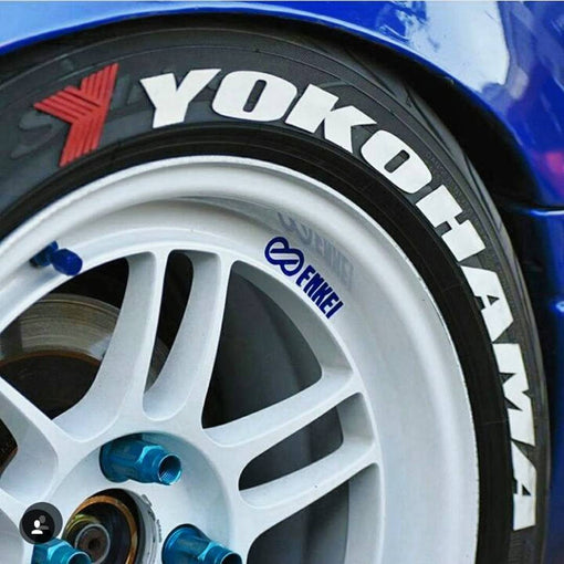 Vinyl Decals - Wheel Decals – Spinnywhoosh Graphics