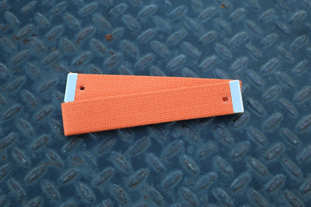 LRB Door Pull Straps | Spinnywhoosh Graphics