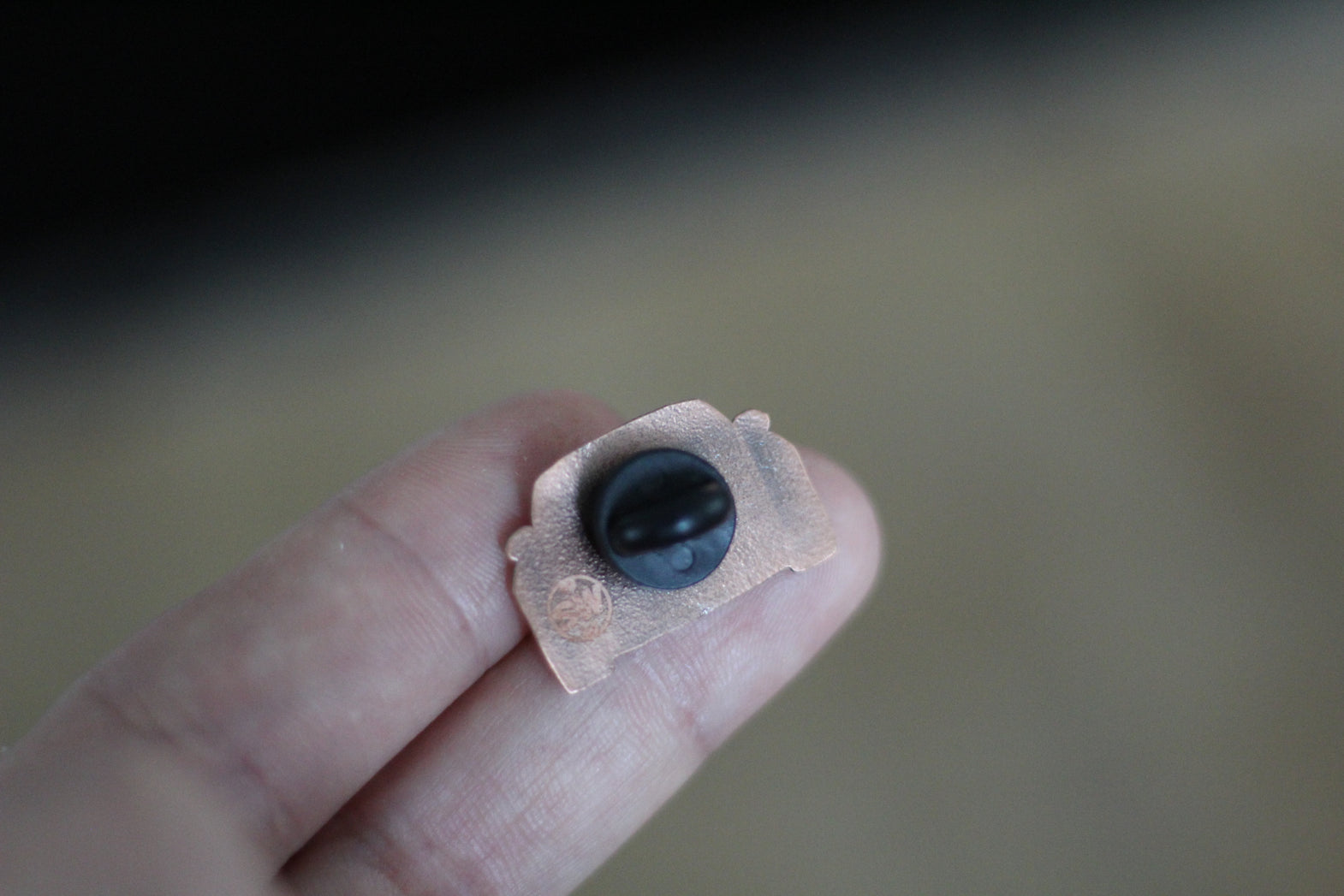 Other Gear – Spinnywhoosh Graphics