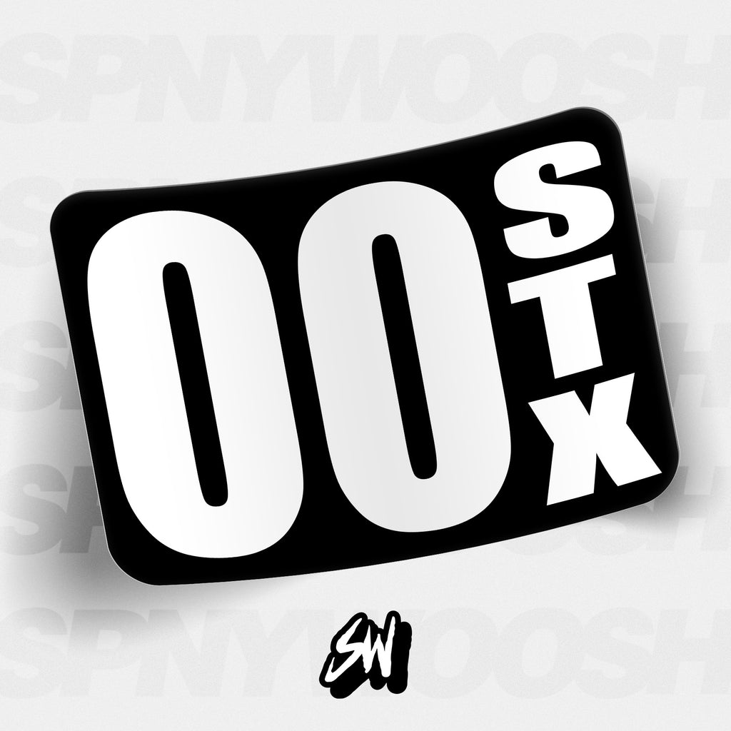 Autocross numbers | Vinyl or Magnetic Racing Numbers | Spinnywhoosh ...